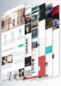 AV Computer Services – Innovation for your Business