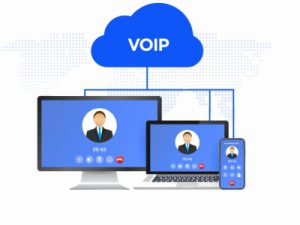 AV Computer Services – Innovation for your Business